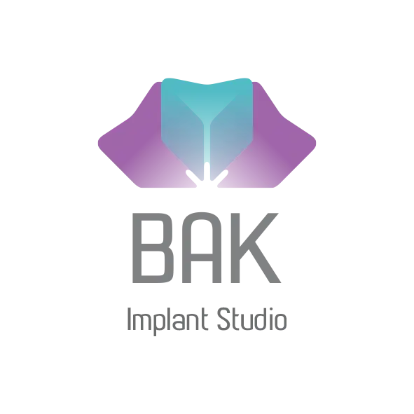 Our Services - BAK Implant Studio